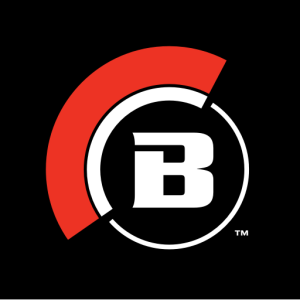 MMA Brasil: Notícias Atualizadas e Eventos de MMA