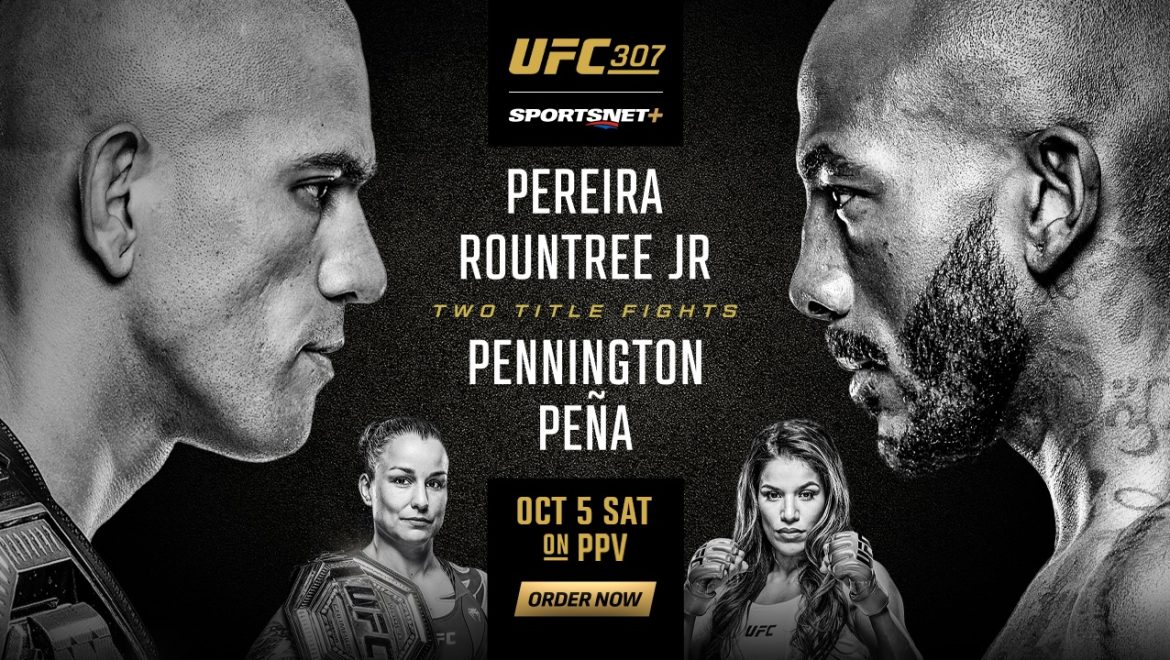 Quem Vai Lutar no UFC Neste Sábado? Confira o Card Completo e Destaques ...
