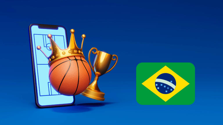 Guia Completo: Como Escolher Casas de Apostas Regulamentadas no Brasil ...