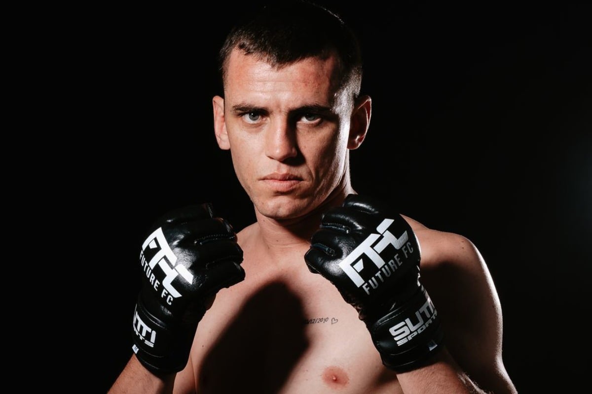 Como participar de eventos de MMA no Brasil